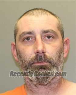 Recent Booking / Mugshot for DYLAN WAYNE BOLING in Hockley County, Texas