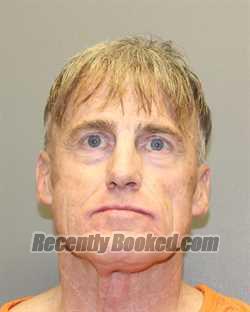 Recent Booking / Mugshot for JOE ALAN SHAKESPEARE in Hockley County, Texas