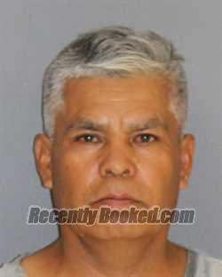 Recent Booking / Mugshot for GABRIEL RINCON AGUILAR in Hopkins County ...