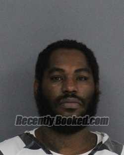 JOHN DAVIS FOWLER Arrest Record & Booking Info – Hopkins County, Texas ...