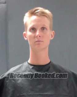 Recent Booking / Mugshot for SARAH CATHERINE COYLE in Hunt County, Texas