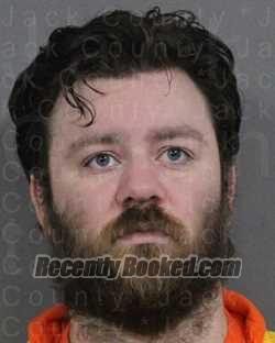 STEVEN LEE BRATHOLE Arrest Record & Booking Info – Jack County, Texas ...