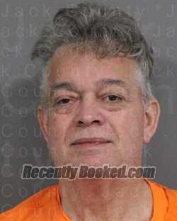 TOBY DOUGLAS CRAFT Arrest Record & Booking Info – Jack County, Texas ...