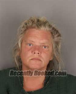 CRYSTAL BASS Arrest Record & Booking Info – Jefferson County, Texas ...