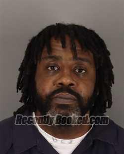 BRANDON SMITH Arrest Record & Booking Info – Jefferson County, Texas ...