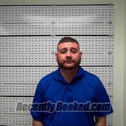 Recent Booking / Mugshot for SONNY JOE LEIJA in Jim Wells County, Texas