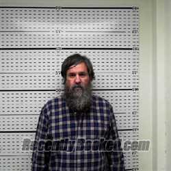 Recent Booking / Mugshot for RAYMOND DARRELL RIVAS in Jim Wells County ...