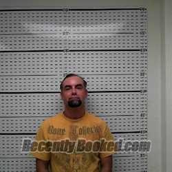 Recent Booking / Mugshot for CHARLES EDWIN GALBRAITH in Jim Wells ...