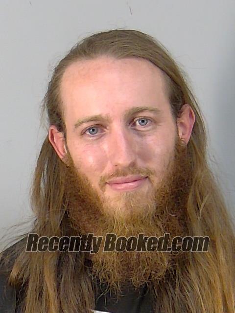 Recent Booking / Mugshot for JAMES HIRD GLADDING in Lake County, Florida
