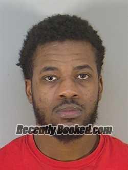 Recent Booking / Mugshot for TRACEY ATIRIO CAMPBELL in Lake County, Florida