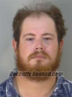 Recent Booking / Mugshot for KENNETH MAXWELL KENNEDY in Lake County ...