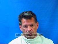 Recent Booking / Mugshot for CHRISTOPHER SHAWN BEAM in Kaufman County ...