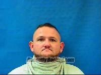 Recent Booking / Mugshot for COREY DEWAYNE WILLIAMS in Kaufman County ...