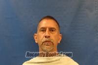 Recent Booking / Mugshot for CASEY DALE ALLEN in Kaufman County, Texas