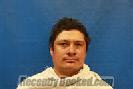 Recent Booking / Mugshot for JIMMY HENRY ACEVEDO VASQUEZ in Kaufman ...
