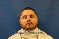 RYAN ADAM AUGENSTEIN Arrest Record & Booking Info – Kaufman County ...