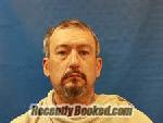 LANCE MATTHEW BRUCE Arrest Record & Booking Info – Kaufman County ...