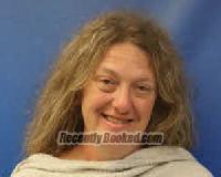 Rebecca Bunch Arrest Record & Booking Info – Kaufman County, Texas ...
