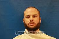 Recent Booking / Mugshot for Richard Dewayne Burt in Kaufman County, Texas