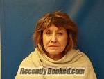 Recent Booking / Mugshot for SHERRY LYNN BOSTICK in Kaufman County, Texas