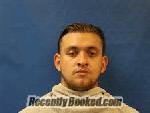 SHANE O'NEAL BENNETT Arrest Record & Booking Info – Kaufman County ...