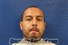 Recent Booking / Mugshot for Justin Cahill in Kaufman County, Texas