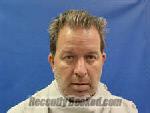 JEFFREY MICHAEL CHILES Arrest Record & Booking Info – Kaufman County ...