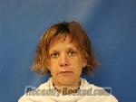 Sarah Elizabeth Clymer Mugshot & Arrest Info | Kaufman County, TX