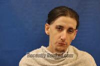 Recent Booking / Mugshot for SAMUEL BRITTON CATES in Kaufman County, Texas