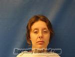 Recent Booking / Mugshot for MASON DAVIS in Kaufman County, Texas