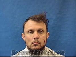 Recent Booking / Mugshot for ADRIAN ELDER in Kaufman County, Texas