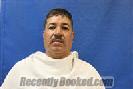 Recent Booking / Mugshot for OCTAVIO ESTRADA LOYA in Kaufman County, Texas