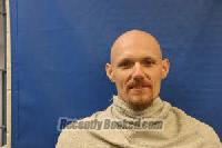 Recent Booking / Mugshot for BOBBY DANIEL FAULKNER in Kaufman County, Texas