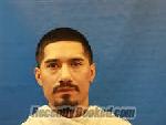 Recent Booking / Mugshot for ANDREW GUAJARDO in Kaufman County, Texas