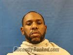 Recent Booking / Mugshot for TIMOTHY JOHN GRAHAM in Kaufman County, Texas