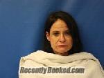 AMY ANNETTE HOLLIS Arrest Record & Booking Info – Kaufman County, Texas ...