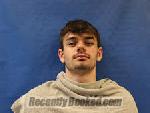 AYDEN COLE HOLLAND Arrest Record & Booking Info – Kaufman County, Texas ...