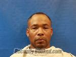 Recent Booking / Mugshot for Christopher Dione Hicks in Kaufman County ...