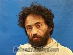Recent Booking / Mugshot for MOHAMMADHOSSEIN HASSANZADEH KASHANI in ...
