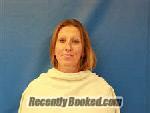 MADONNA LEA JAMES Arrest Record & Booking Info – Kaufman County, Texas ...