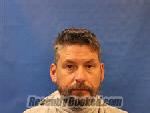 Recent Booking / Mugshot for GREGORY PAUL LIVINGSTON in Kaufman County ...