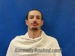 JESSE COLE LODEN Arrest Record & Booking Info – Kaufman County, Texas ...