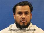 JUAN ALOPER LOPEZ-TRINIDAD Arrest Record & Booking Info – Kaufman ...