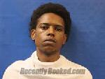 Recent Booking / Mugshot for TIMOTHY JERMANY LINCOLN in Kaufman County ...