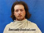 Recent Booking / Mugshot for WILLIAM EVERETT LEE in Kaufman County, Texas