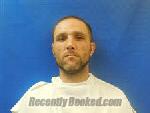 WILLIAM JOSEPH MCCOY-HUSE Arrest Record & Booking Info – Kaufman County ...