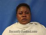 BUKOLA OLAJIDE Arrest Record & Booking Info – Kaufman County, Texas ...