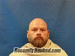 Randy Dee Oldfield Mugshot & Arrest Info | Kaufman County, TX