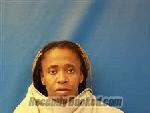 KAYLA DANIEL PARISH Arrest Record & Booking Info – Kaufman County ...