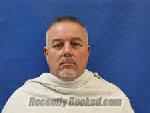 Recent Booking / Mugshot for TOMMY LEE POMROY in Kaufman County, Texas